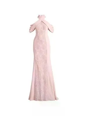 Tadashi Shoji Evening Dresses