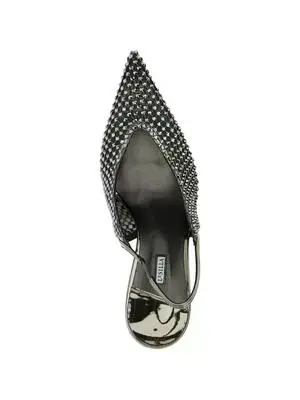 LE SILLA Gilda Slingback Pumps