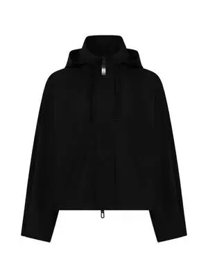 DUNO Hooded Jacket