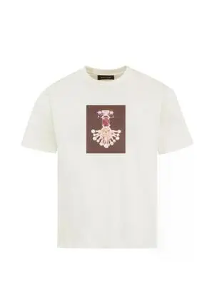 Wales Bonner T-shirts For Men