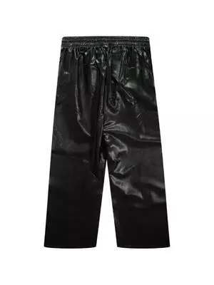 JORDAN Flight Trousers