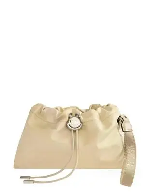 Moncler Trick Mini Bag