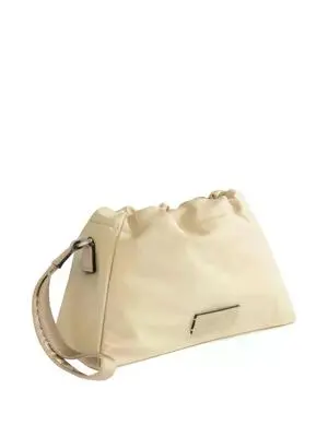 Moncler Trick Mini Bag
