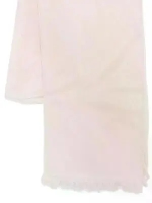 N.peal Pashmina Shawl