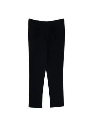 N.peal Atrani Trousers