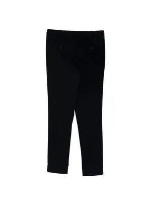 N.peal Atrani Trousers