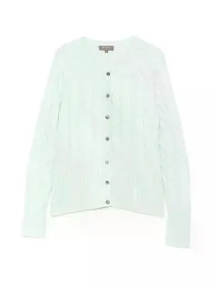 N.peal Cardigans For Women