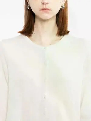 N.peal Olivia Cardigan