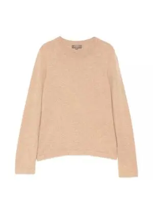 N.peal Hallie Jumper