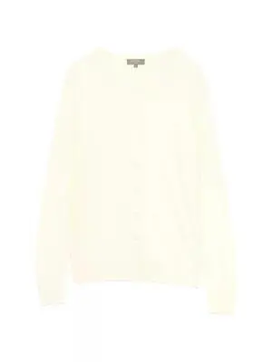 N.peal Cuffed Cardigans For Women