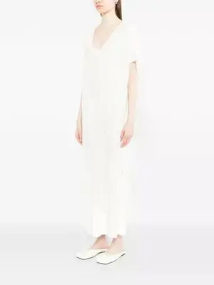 N.peal Waverly Dress
