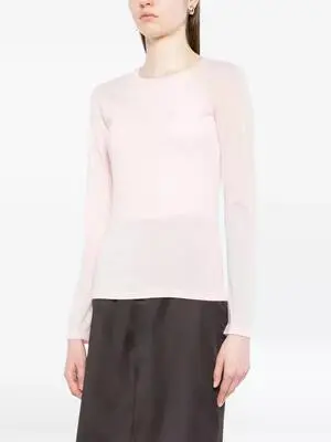 N.peal Eden Top
