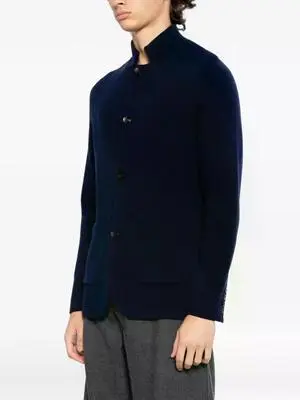 N.peal Grosvenor Blazer