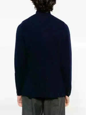 N.peal Grosvenor Blazer