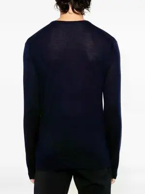 N.peal Conduit Top - Blue