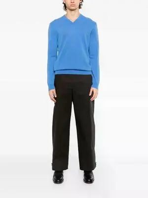 N.peal Burlington Jumper