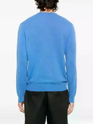 N.peal Burlington Jumper