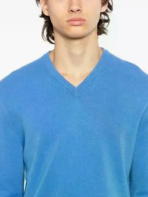 N.peal Burlington Jumper