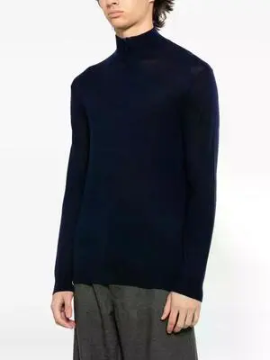 N.peal Regent Jumper