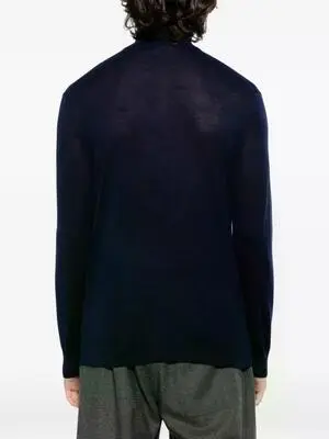 N.peal Regent Jumper