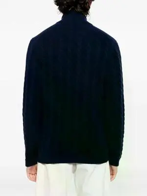 N.peal Richmond Cardigan
