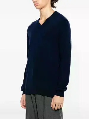 N.peal Burlington Sweater