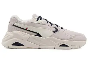 PUMA Trc Mira Vogue - Pristine