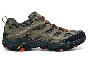 Merrell Moab 3