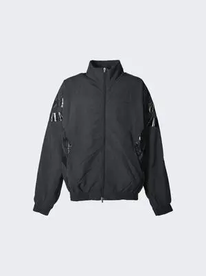Vetements Sport Outerwear For Men