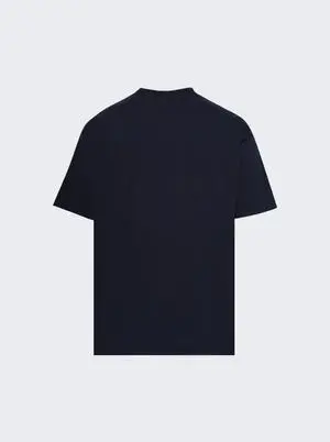 Vetements Holland Tourist Tee Washed-out