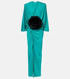 Jacques Wei Evening Dresses