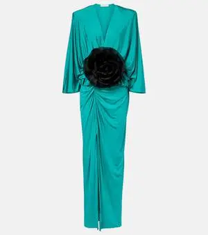 Jacques Wei Evening Dresses