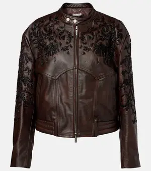 Jacques Wei Oversized Outerwear For Women