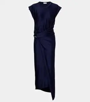 Rabanne Midi Evening Dresses
