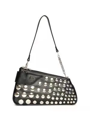Gcds Embellished Bags For Women