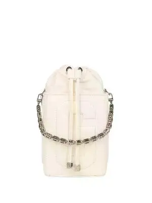 Gcds Chain Strap Bags For Women