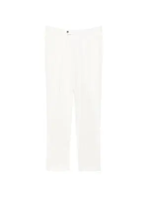 N.peal Atrani Trousers