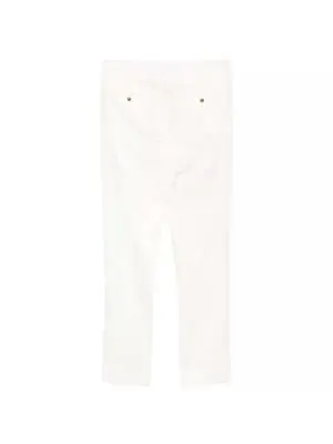 N.peal Atrani Trousers