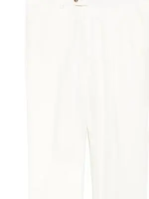 N.peal Atrani Trousers