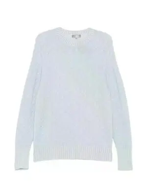 N.peal Crewneck Sweaters For Men