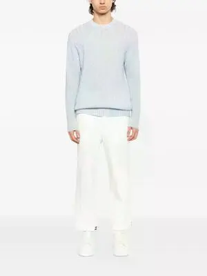 N.peal Thames Sweater