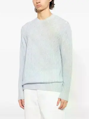 N.peal Thames Sweater