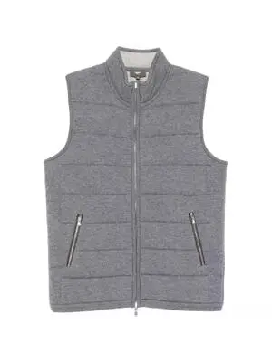 N.peal Classic Outerwear For Men