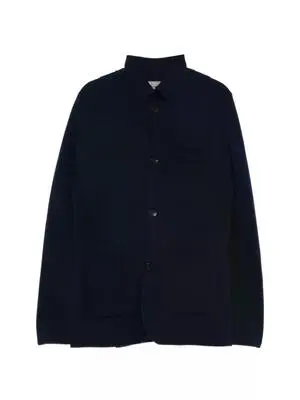 N.peal Grosvenor Blazer