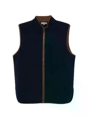 N.peal Zip Up Outerwear For Men