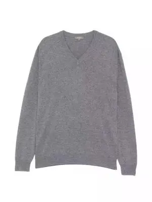 N.peal Turtleneck Knitwear For Men