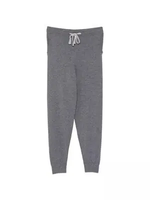 N.peal Drawstring Activewear For Men
