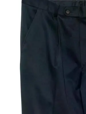 N.peal Tailored Trousers