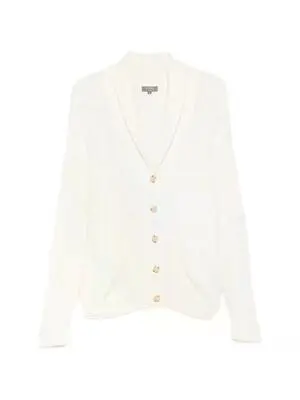 N.peal Cardigans For Men