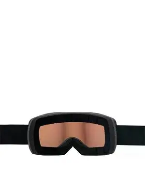 ALPINA Ski Goggles